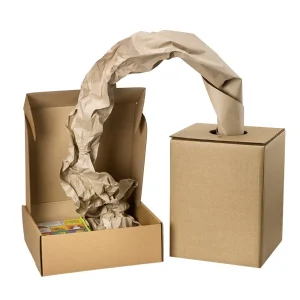 Hoofdpagina - Jouw Pakketje